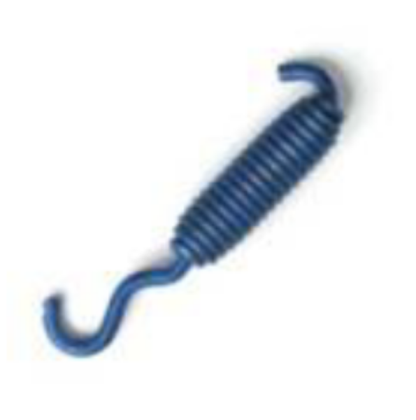 34.8031A RETAINER KIT RP | The Boss Shop Queensland Australia