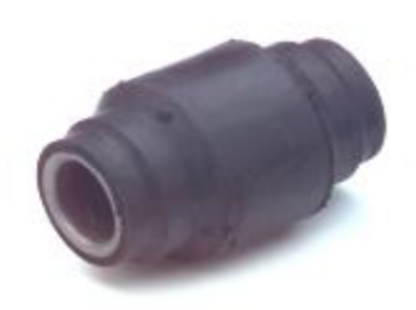 88.2400 TORQUE ROD STEPPED SHOULDER PIN ROADPRO | The Boss Shop ...