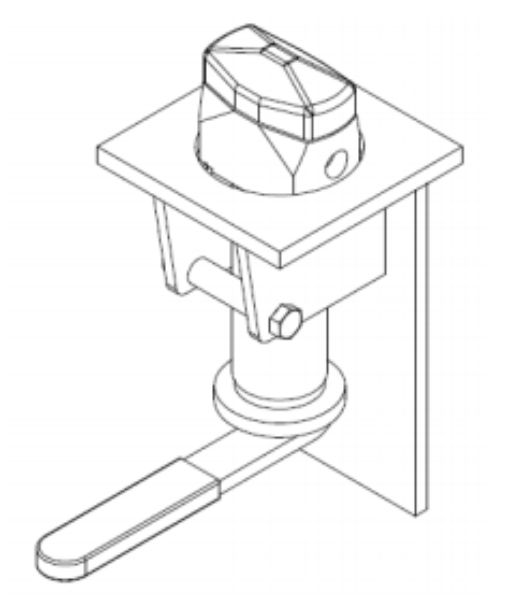 Container Twist Locks | The Boss Shop Queensland Australia