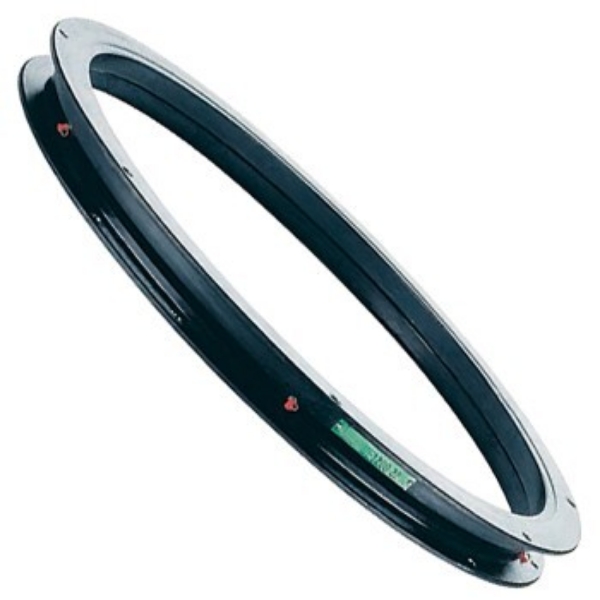 Turntables | The Boss Shop Queensland Australia