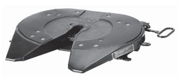 Turntables | The Boss Shop Queensland Australia