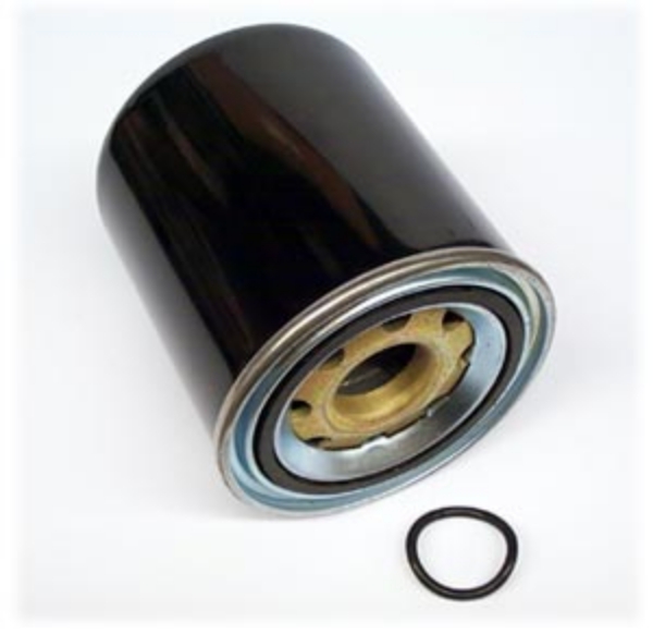 Air Dryers & Acc. | The Boss Shop Queensland Australia