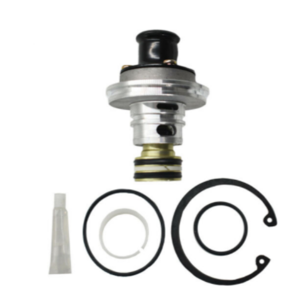 5004049 BENDIX GOVERNOR & CHECK VALVE REPLACEMENT KIT SUIT AD-IS AIR ...