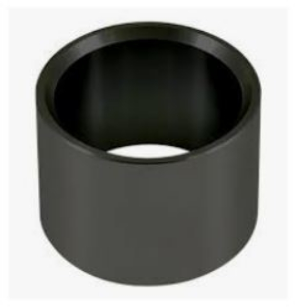 TCK1038 Tow Bar/Eye Bush Gauge | The Boss Shop Queensland Australia