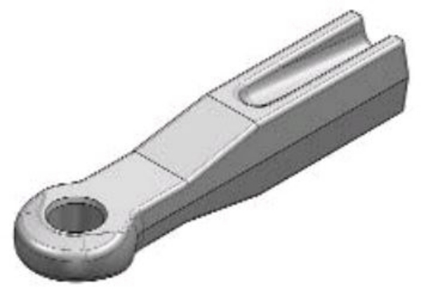 Couplings & Ringfeeders | The Boss Shop Queensland Australia