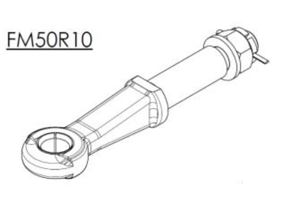 Couplings & Ringfeeders | The Boss Shop Queensland Australia