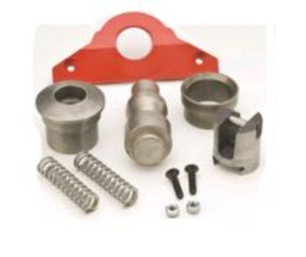 Couplings & Ringfeeders | The Boss Shop Queensland Australia