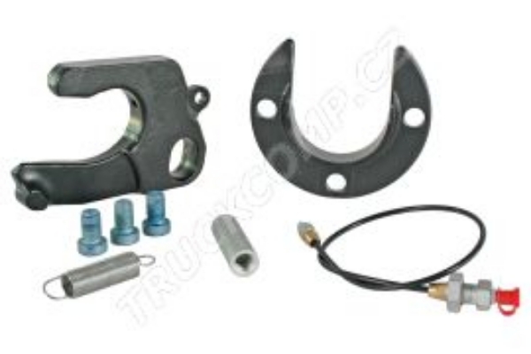 Couplings & Ringfeeders | The Boss Shop Queensland Australia