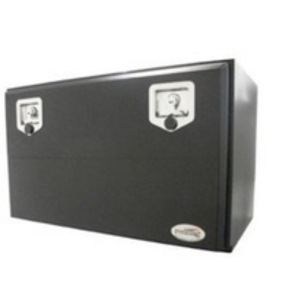 Tarp Boxes | The Boss Shop Queensland Australia