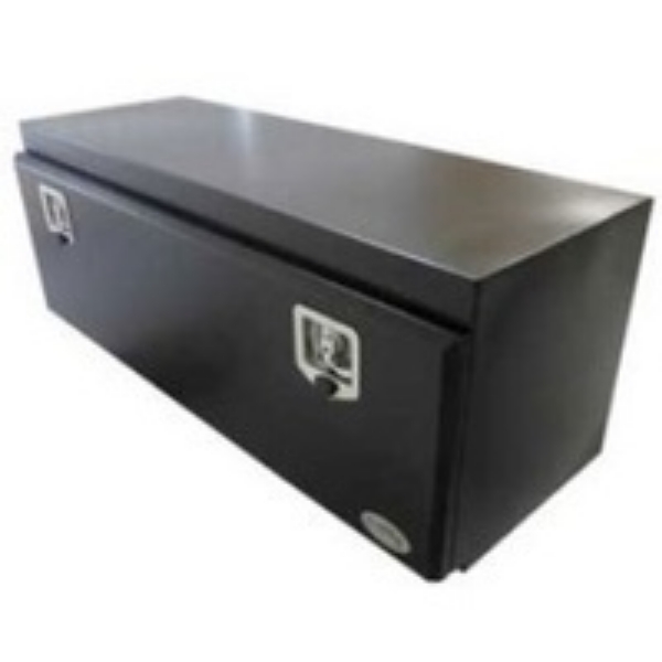 Tarp Boxes | The Boss Shop Queensland Australia