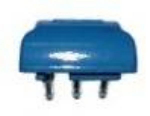 452.804.001.0 MALE DUOMATIC COUPLING | The Boss Shop Queensland Australia