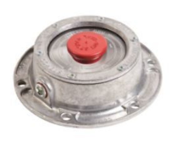 CR1613 HUB CAP SKF | The Boss Shop Queensland Australia