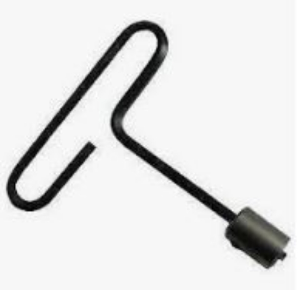 K180R STEMCO KING PIN KIT STEMCO QUIK KIT | The Boss Shop Queensland ...