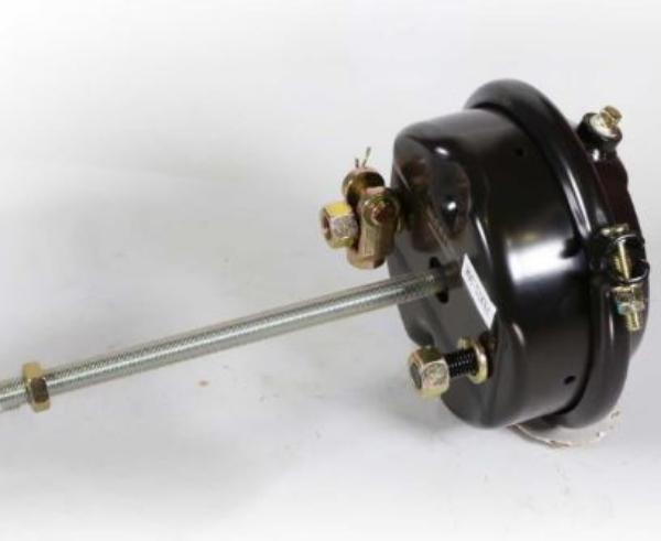 30.30TN2-4142 BRAKE BOOSTER DOUBLE CHAMBER SPRING TYPE 30-30 | The Boss ...