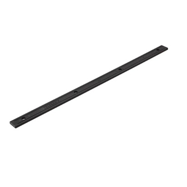 Mudflaps & Fittings | The Boss Shop Queensland Australia