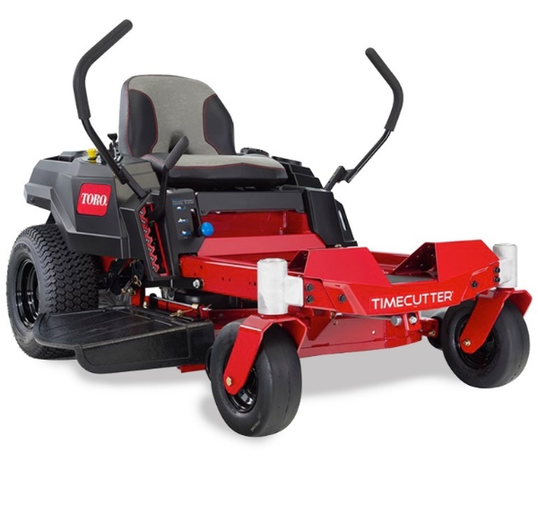 Toro Ride-On Mowers | The Boss Shop Queensland Australia