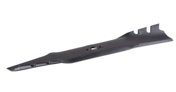 131-4547-03 TORO ATOMIC BLADE - 22IN, (Suit Personal Pace WBM) | The ...