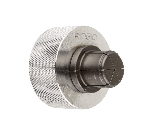 RIDGID | The Boss Shop Queensland Australia