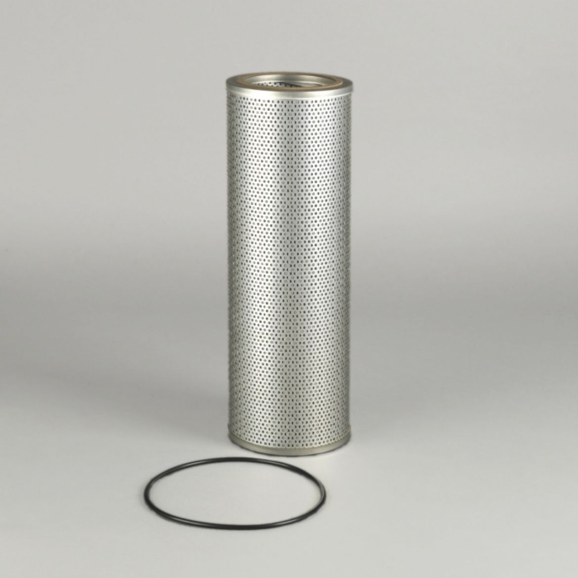 P550702 HYDRAULIC FILTER (HF28909) | The Boss Shop Queensland Australia