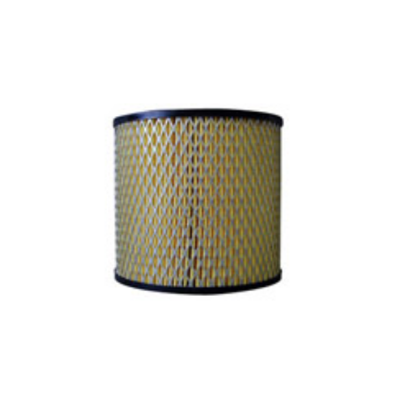 AF4813 AIR FILTER P119791 | The Boss Shop Queensland Australia