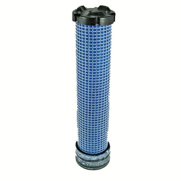 3EC-01-11630 AIR FILTER - Komatsu | The Boss Shop Queensland Australia
