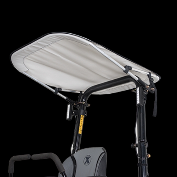 140-2054 TimeCutter Sunshade Kit | The Boss Shop Queensland Australia