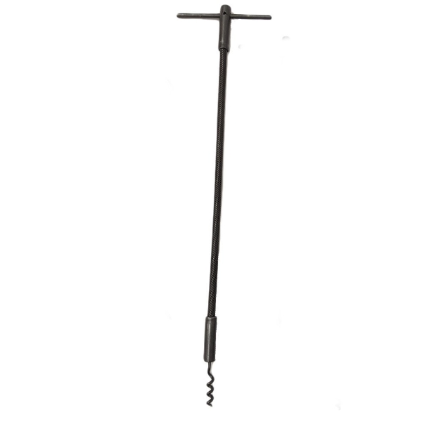 Gland Packing | The Boss Shop Queensland Australia