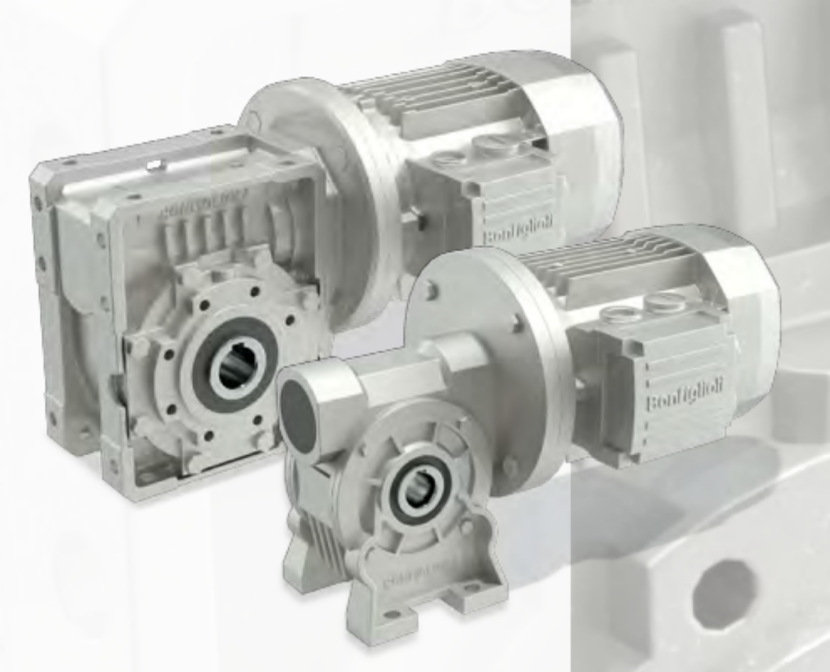 C71519A075001K VF/W 44/86 U 1380 P63 B5 B7BCCW1 46 30 BONFIG WORM GEARED MOTOR | The Boss Shop ...