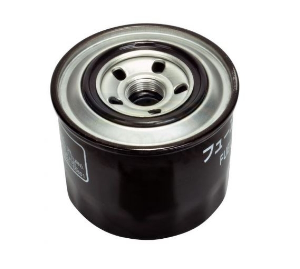 JOHN DEERE | The Boss Shop Queensland Australia