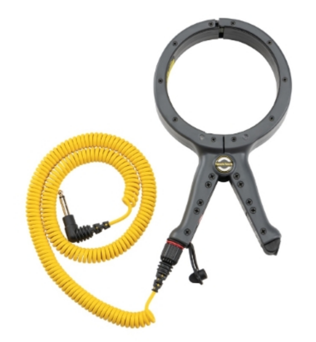 RI72963 RIDGID SeekTech Inductive Signal Clamp | The Boss Shop ... RI72963 RIDGID SeekTech Inductive Signal Clamp | The Boss Shop ...
